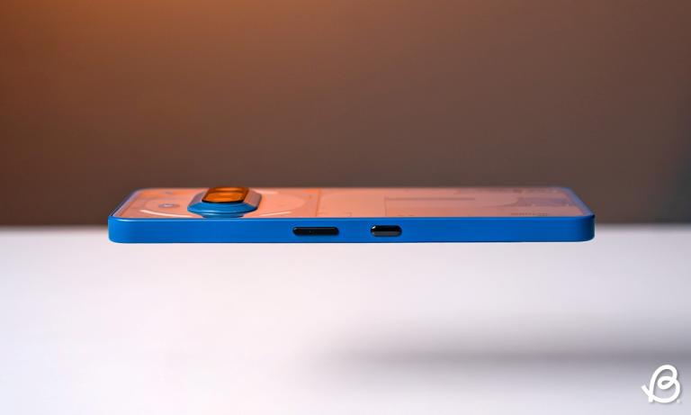 Nothing’s Essential Space Could Soon Be Locked Behind a Subscription ...