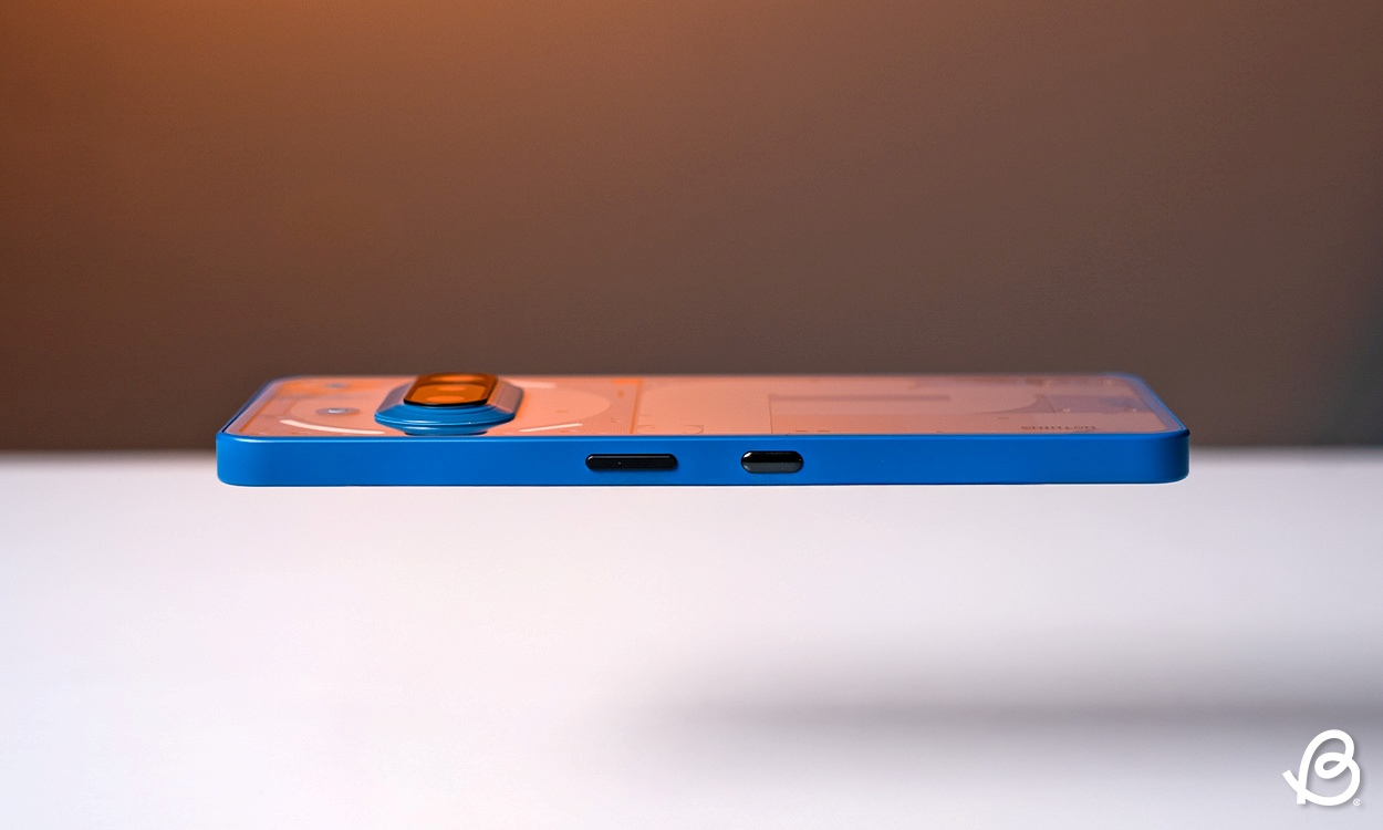 Someone Has Cracked Nothing's Essential Key with a Simple Trick; Here's ...