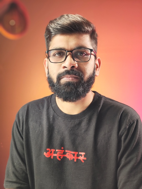 Nothing Phone (3a) vs Phone (2a): A Subtle Evolution | Beebom