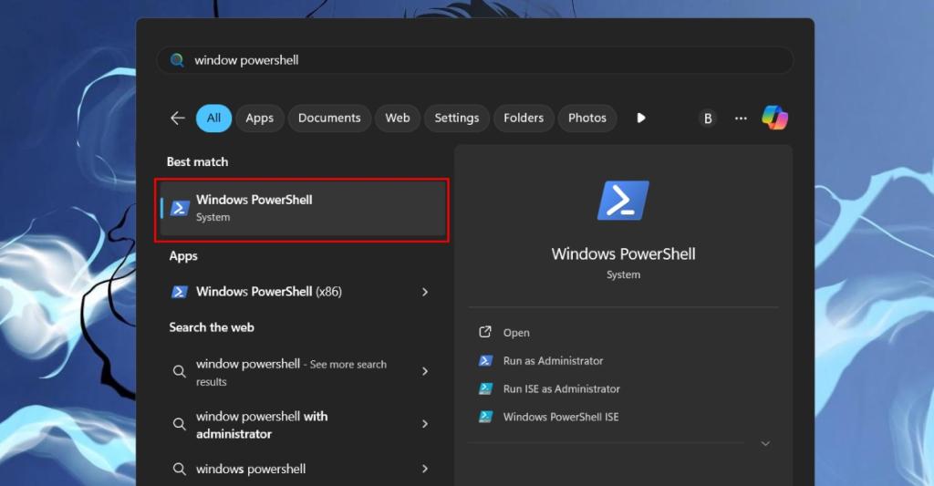 I Tried Spicetify and It Took My Spotify Experience from Bland to ...
