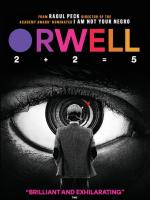 15 Best Documentaries on Prime Video You Shouldn't Skip in 2026 | Beebom