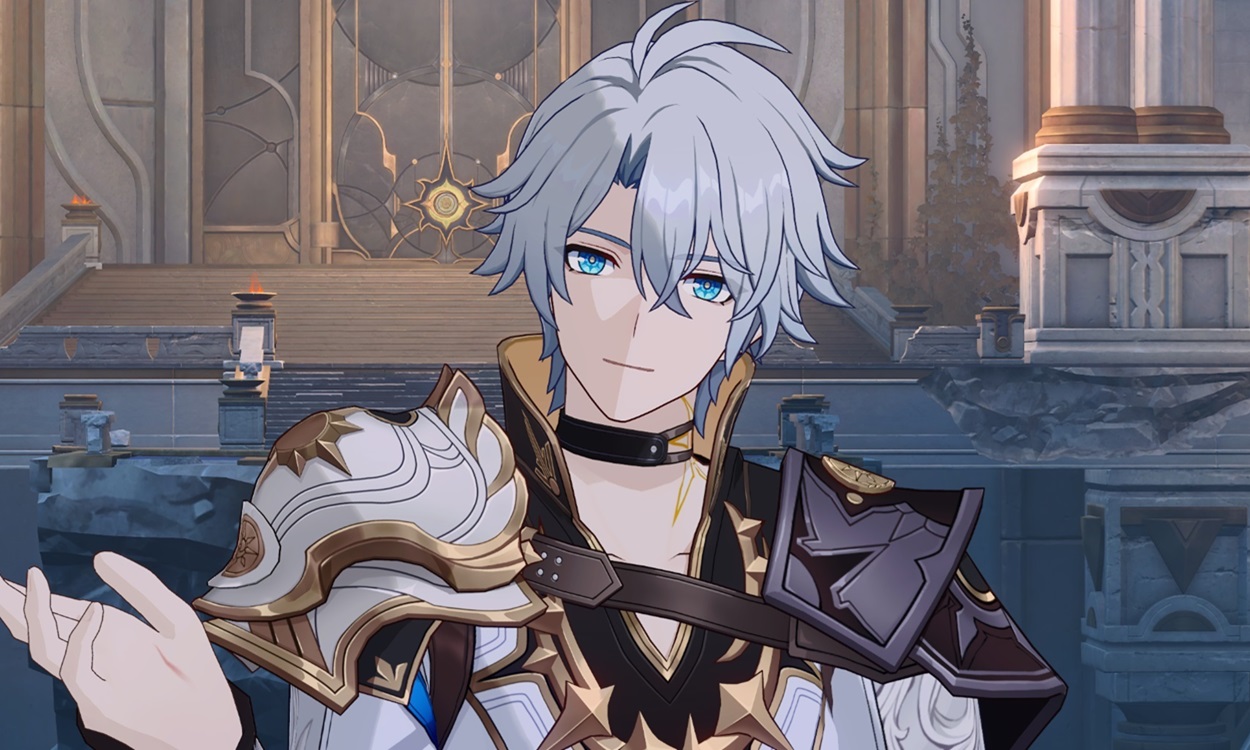 Honkai Star Rail Amphoreus' Biggest Plot Leak Is Here and It Will Spoil ...