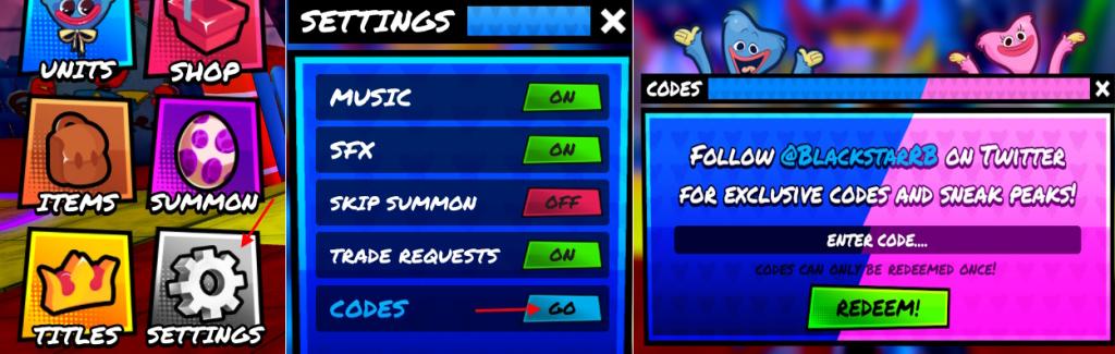 Poppy Tower Defense Codes (January 2026) | Beebom