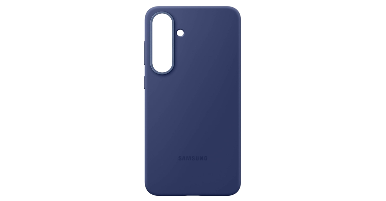 Here are the Best Samsung Galaxy S25 Cases | Beebom