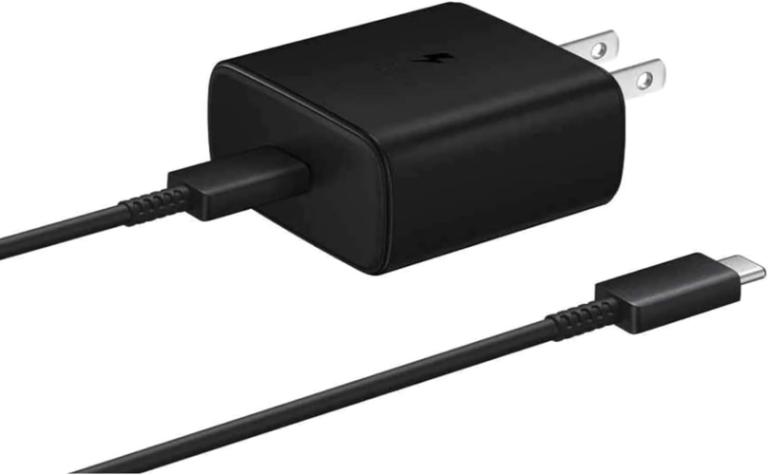 Power Up Your Brand New Samsung Galaxy S25 Ultra with These Chargers ...