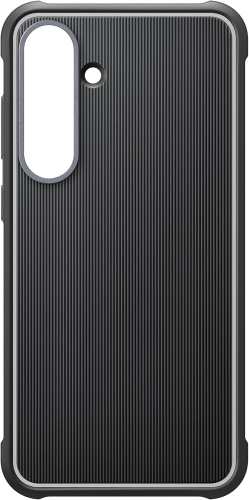 10 Best Samsung Galaxy S25 Plus Cases You Should Get | Beebom