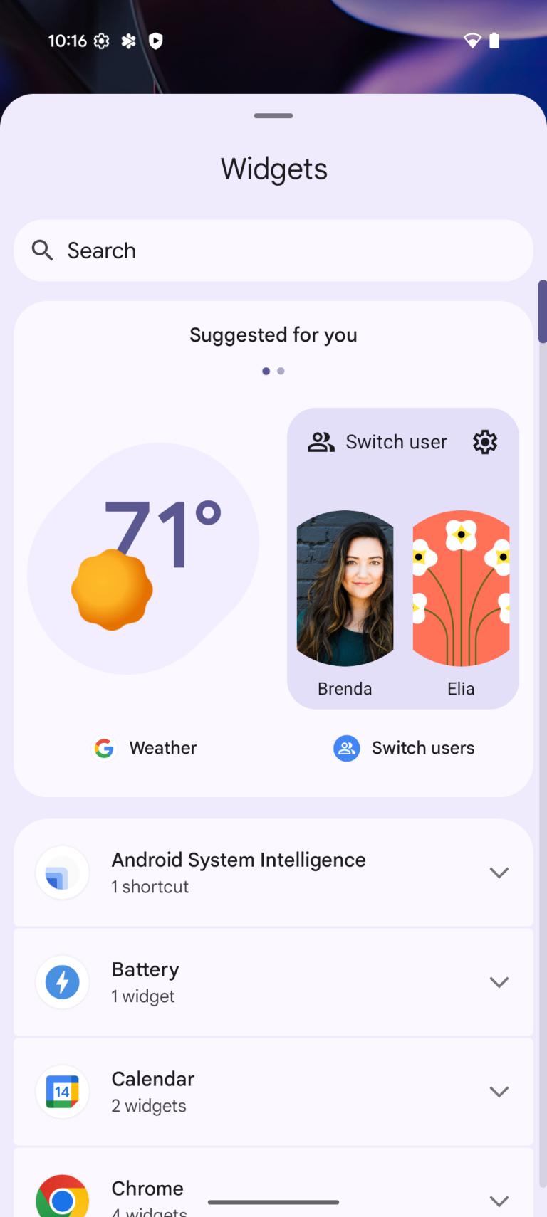 All Upcoming Android 16 Features You Should Know About | Beebom