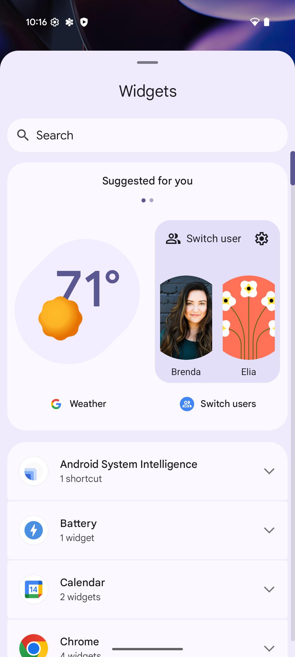 All Upcoming Android 16 Features You Should Know About | Beebom