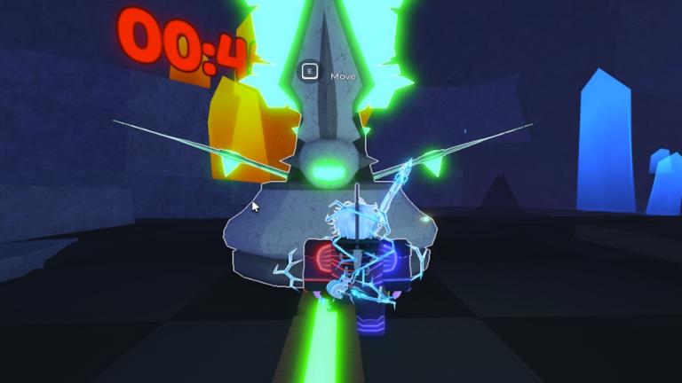 How to Find and Beat Scylla Boss in Fisch | Beebom