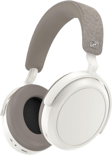 These are the 10 Best ANC Headphones that We Tested and Recommend in ...