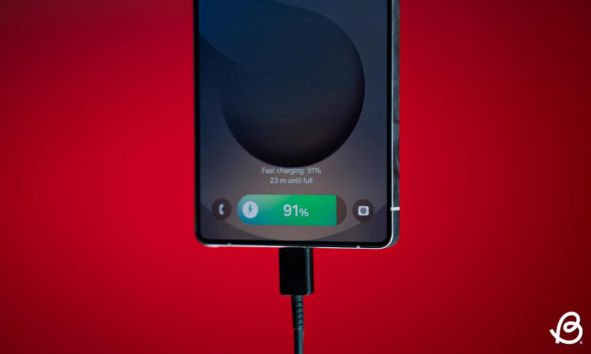 USB PD vs PPS Fast Charging: Explained | Beebom