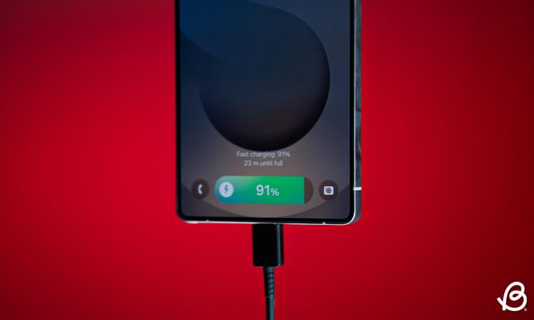 USB PD vs PPS Fast Charging: Explained | Beebom