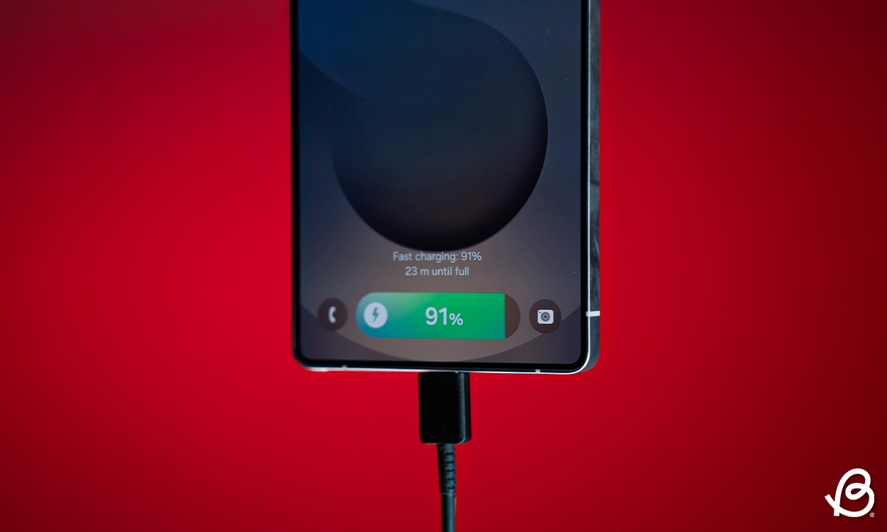 USB PD vs PPS Fast Charging: Explained | Beebom