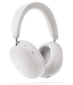 10 Best ANC Headphones You Can Buy in 2025 | Beebom