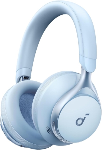 These are the 10 Best ANC Headphones that We Tested and Recommend in ...