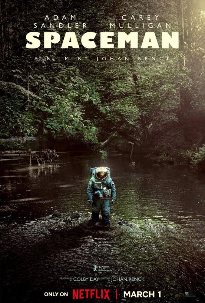 10 Movies Like Interstellar You Should Watch in 2026 | Beebom