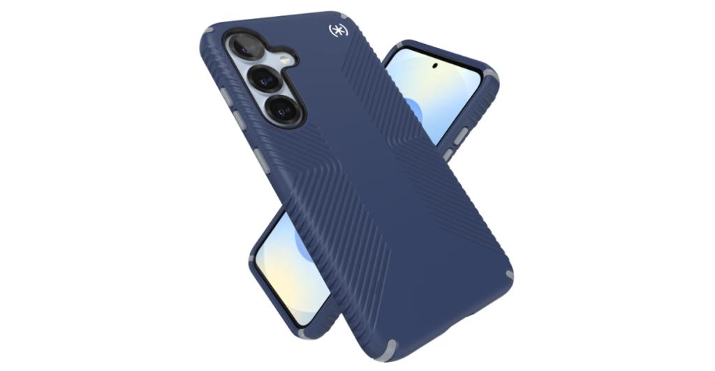 Here are the Best Samsung Galaxy S25 Cases | Beebom