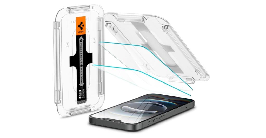 Best iPhone 16e Screen Protectors You Should Buy | Beebom