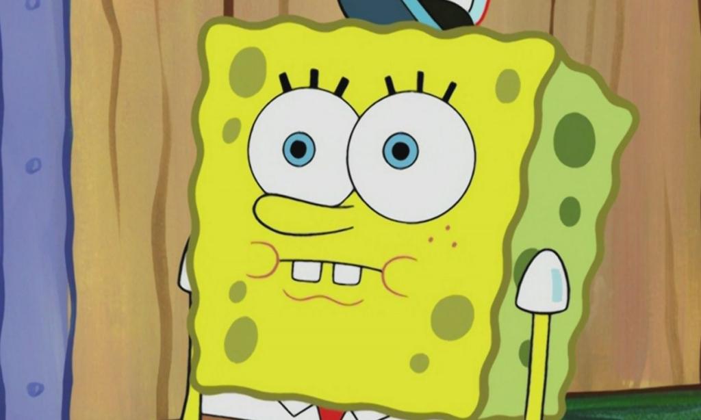 How Old Is Spongebob Squarepants? Answered | Beebom