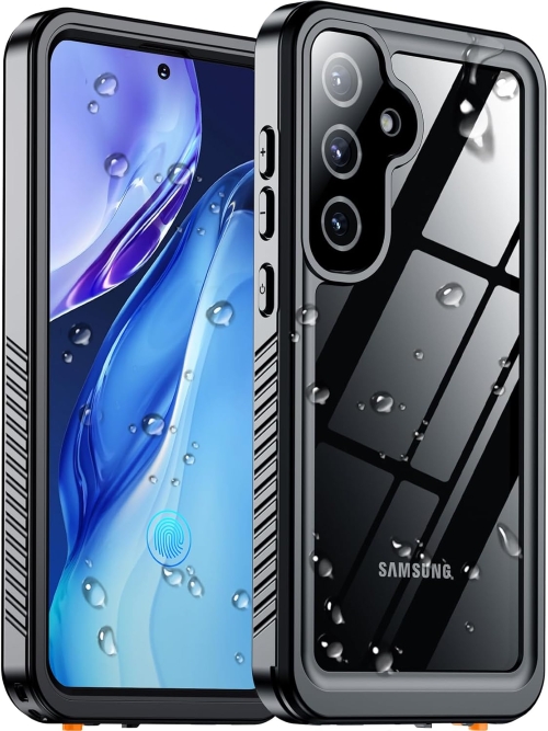 10 Best Samsung Galaxy S25 Plus Cases You Should Get | Beebom