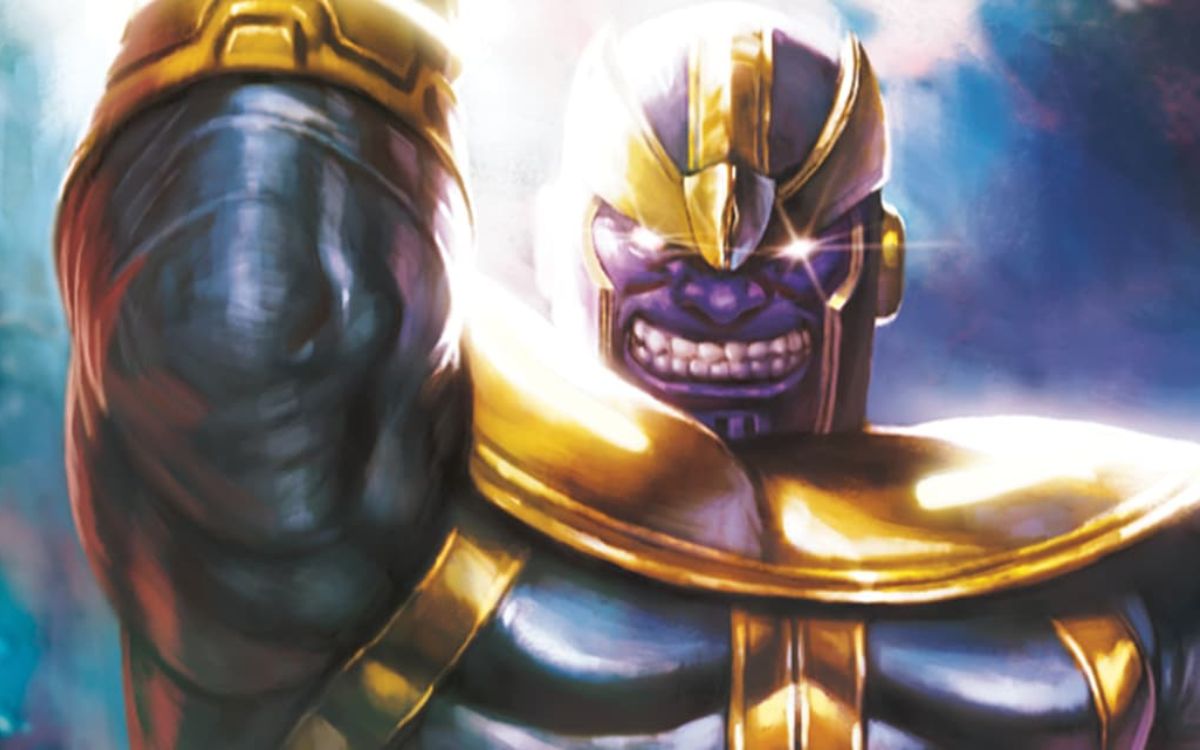20 Top Marvel Villains and Their Powers (Ranked) | Beebom