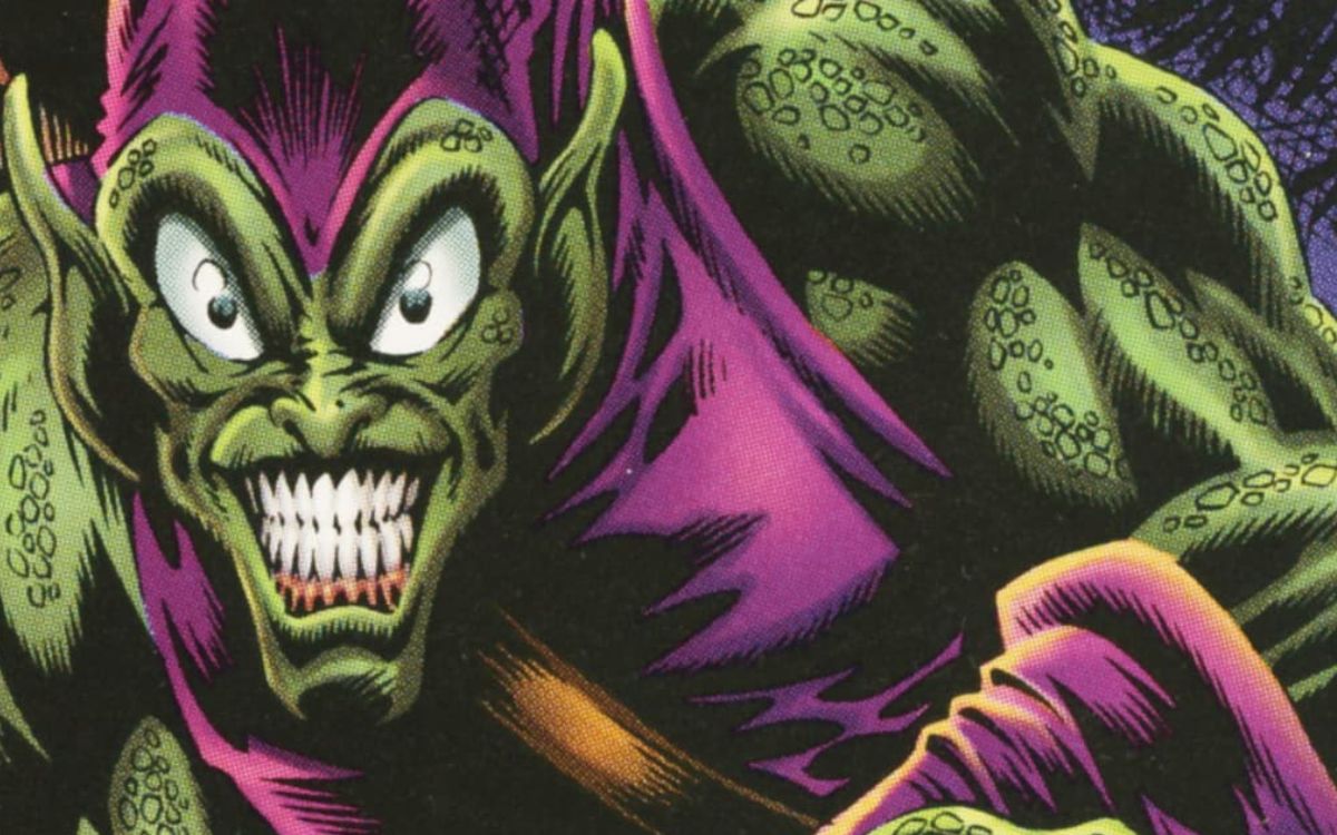 20 Top Marvel Villains and Their Powers (Ranked) | Beebom