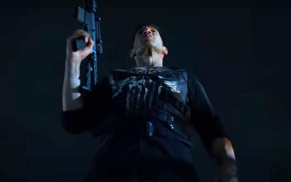 Daredevil Born Again Episode 4: Sic Semper Systema Meaning Explained ...