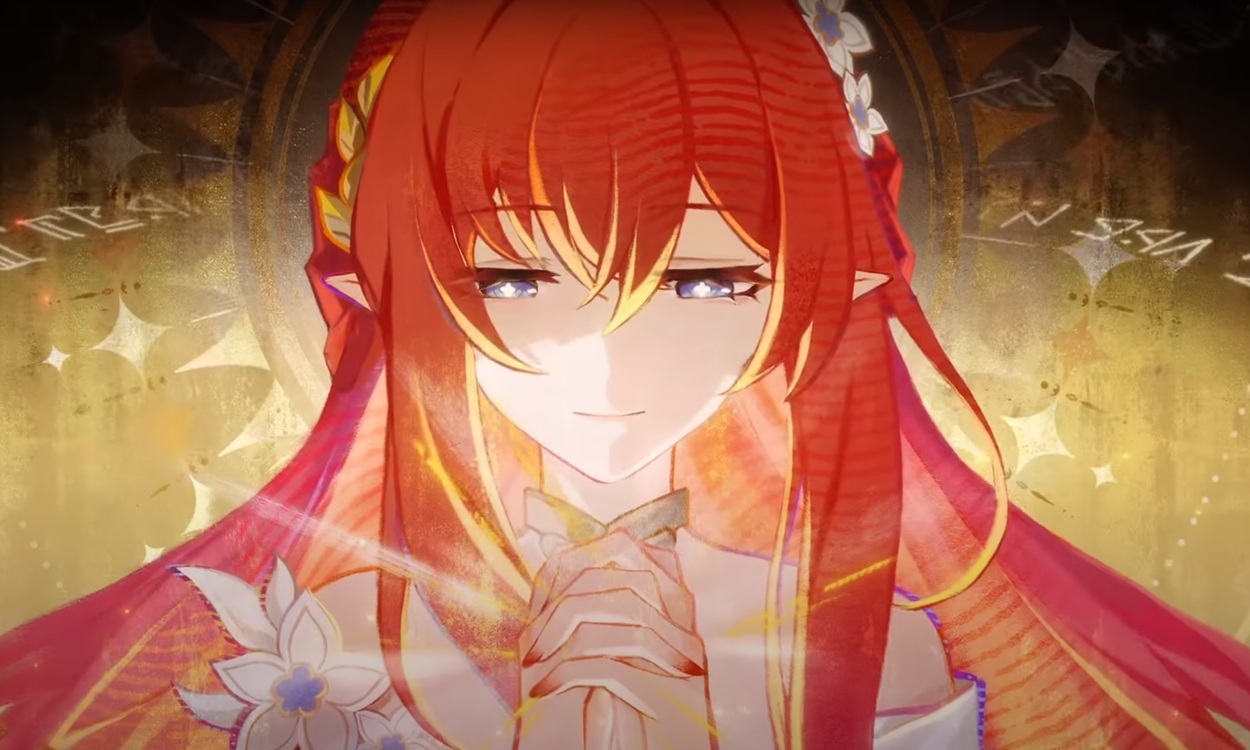 Honkai Star Rail Teases Two New Characters in Tribbie's Latest Trailer ...