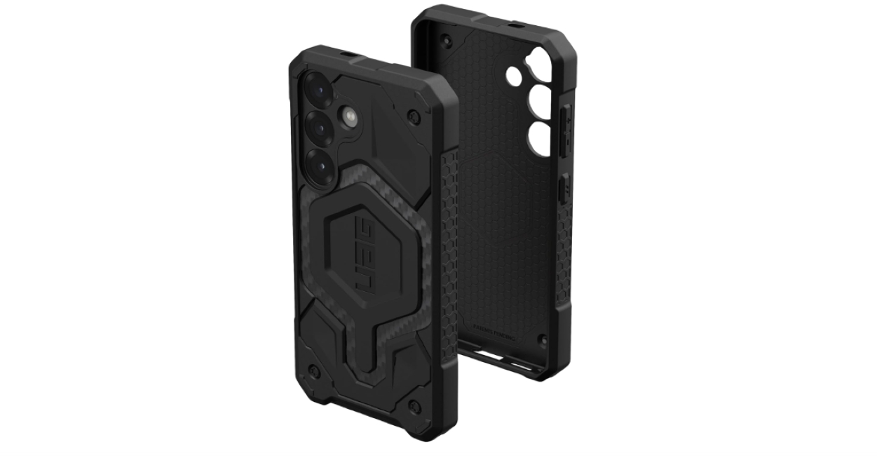 Here are the Best Samsung Galaxy S25 Cases | Beebom