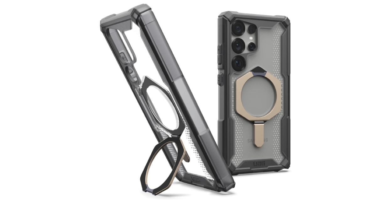 Best Samsung Galaxy S25 Ultra Cases to Keep Your Phone Pristine | Beebom