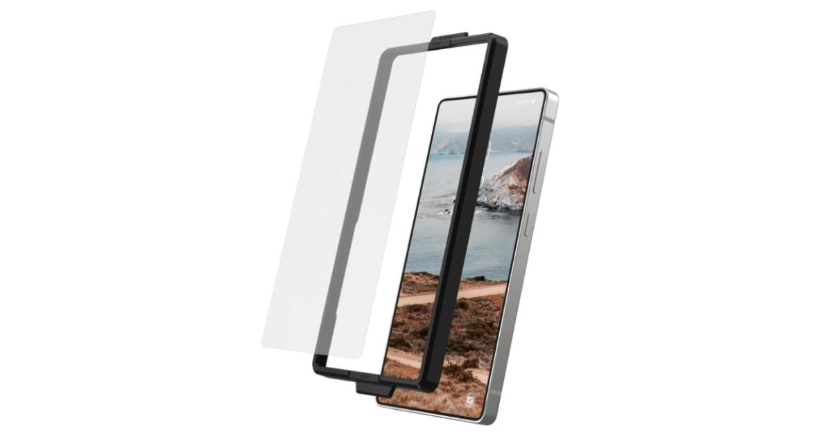 The Best Galaxy S25 Ultra Screen Protectors You Can Buy | Beebom