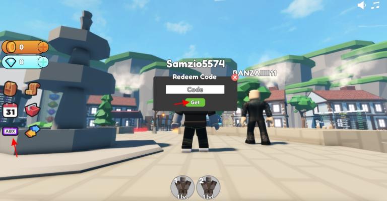 Units Battlegrounds Codes (September 2025) | Beebom