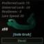 All Baits in Fisch and How to Get Them | Beebom