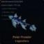 How to Complete Challenger's Deep Bestiary in Fisch | Beebom
