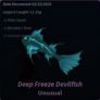 How to Complete Challenger's Deep Bestiary in Fisch | Beebom