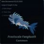 How to Complete Challenger's Deep Bestiary in Fisch | Beebom