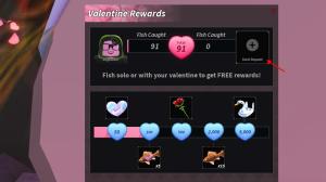 Fisch Valentine's Event Guide: All You Need to Know | Beebom