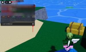 Verse Piece Codes (December 2025) | Beebom