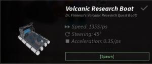 How to Complete Dr Finneus Quest and Get a Free Boat in Fisch | Beebom