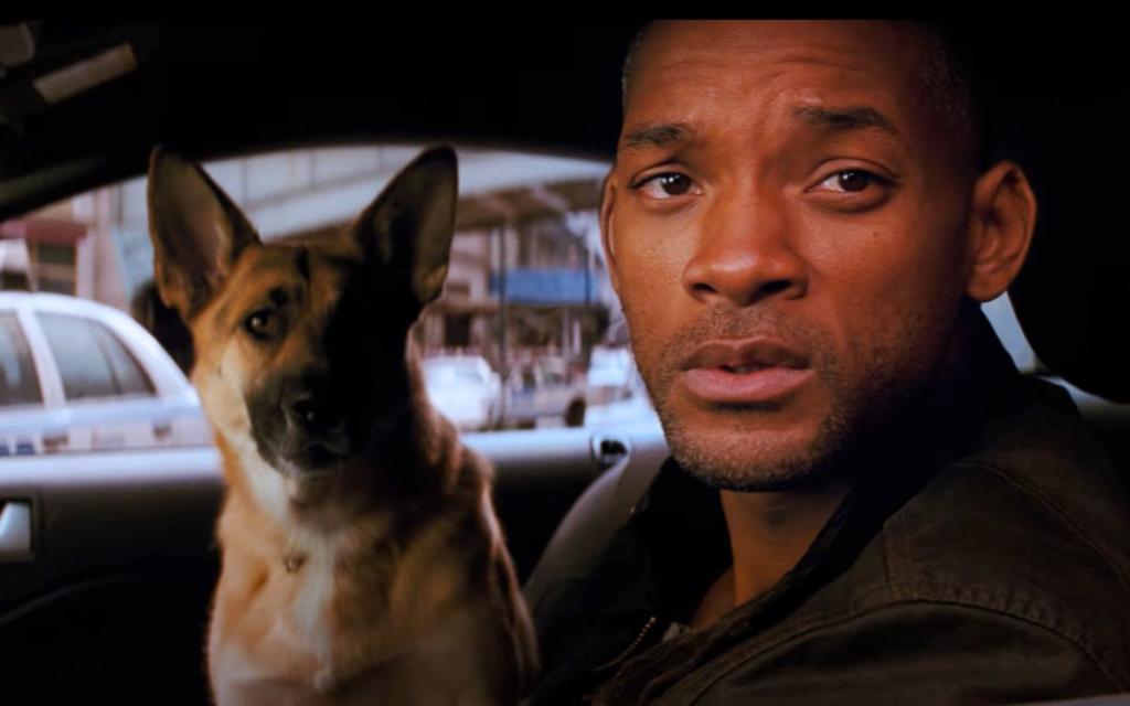 I Am Legend 2 Is In the Works, Confirms Will Smith: Here's What We Know ...
