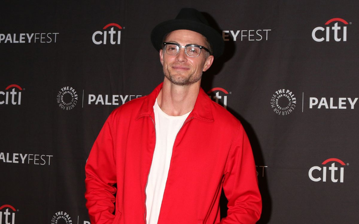 Daredevil Born Again Cast: All Reappearing and New Characters | Beebom