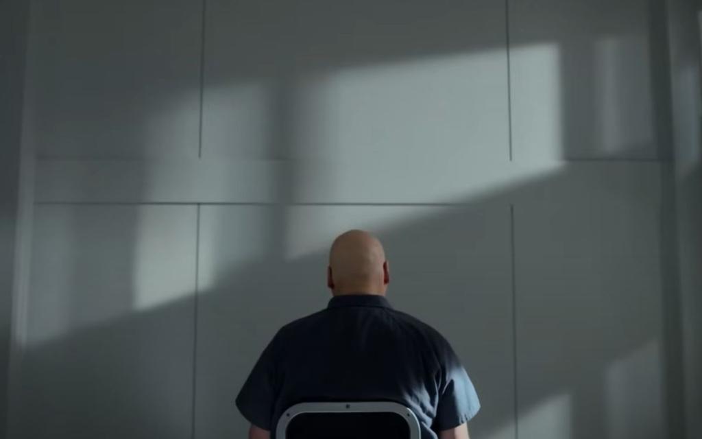 Daredevil Season 3 Ending Explained: What Happens to Dex? | Beebom