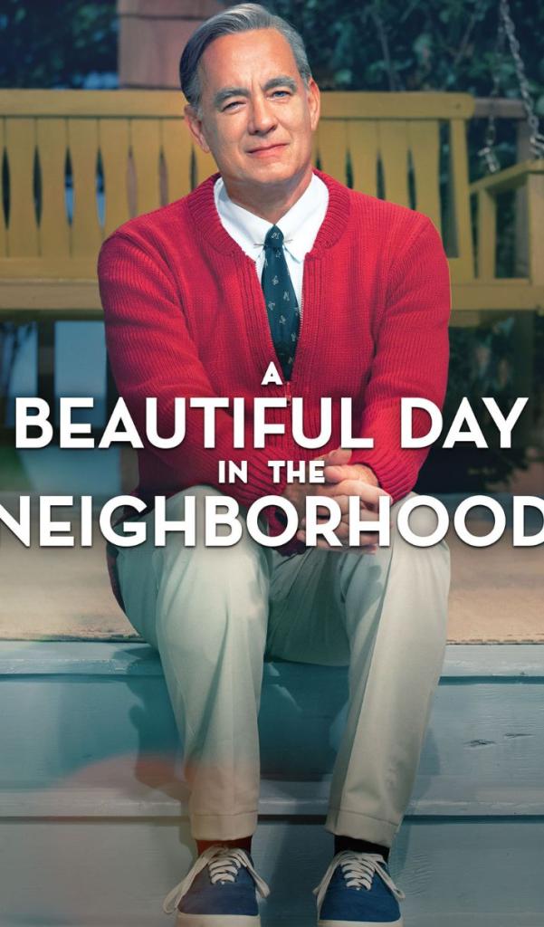 10 Best Tom Hanks Movies, Ranked | Beebom