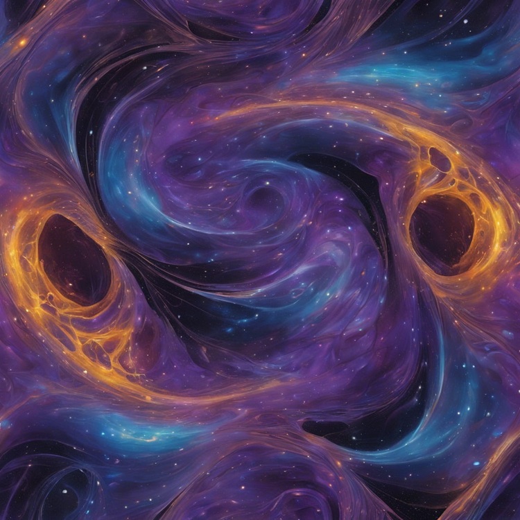 12 Best AI Art Generators in 2025 | Beebom