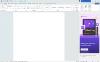 Microsoft Quietly Launched a Free Ad-Supported Office App, and No One ...