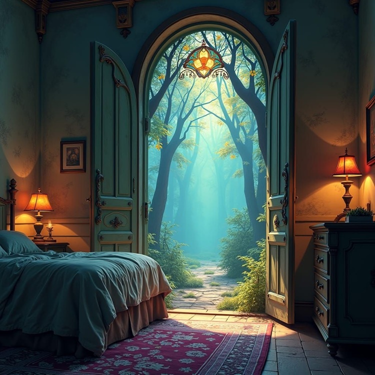 12 Best AI Art Generators in 2025 | Beebom