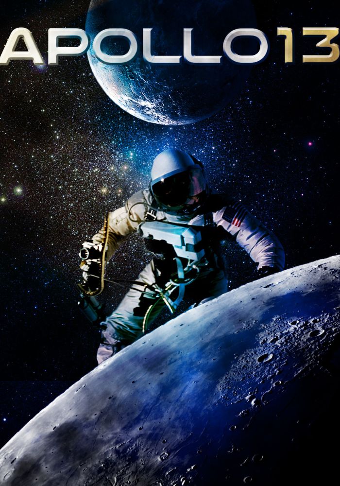 10 Best Tom Hanks Movies, Ranked | Beebom