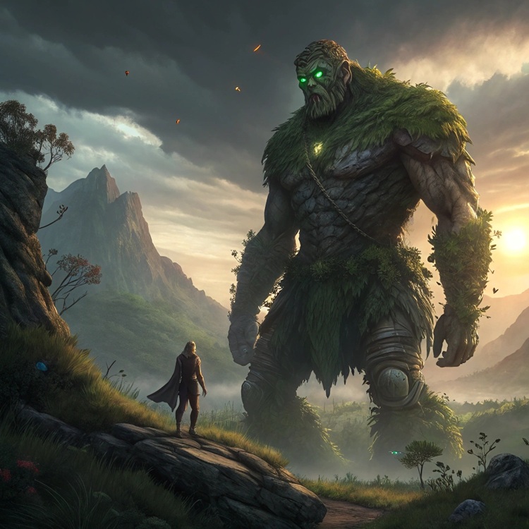 12 Best AI Art Generators in 2025 | Beebom