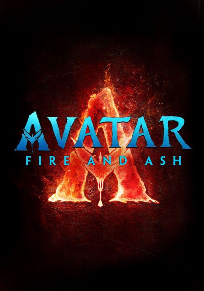 How to Watch Avatar Movies in Order | Beebom