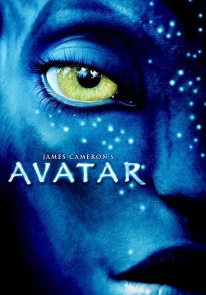 How to Watch Avatar Movies in Order | Beebom